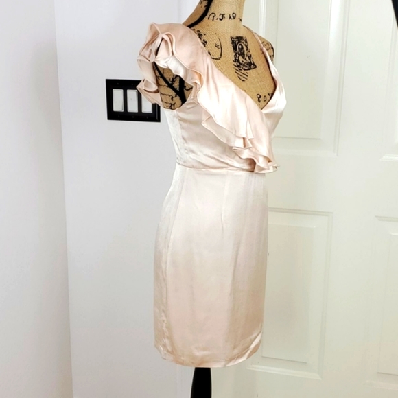 DO+BE | Dresses | Dobe Dress | Poshmark